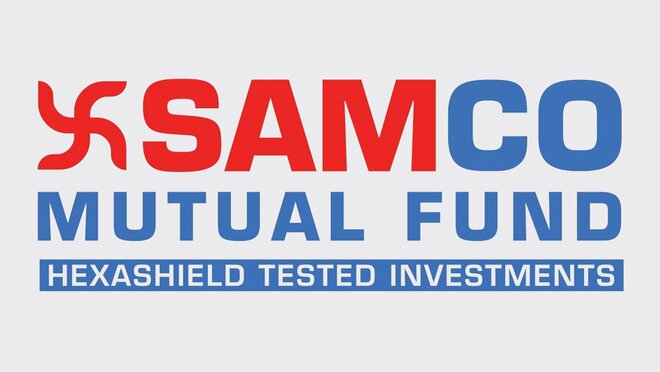 Change in Exit Load Structure for Samco Active Momentum Fund | Value Research