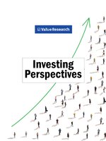 Wealth Insight - WI | Value Research