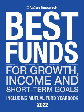 Logout | Value Research