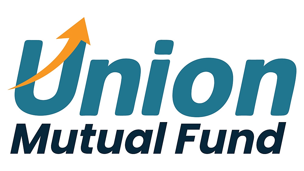 Hdfc Mutual Fund Logo