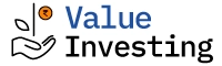 Value Investing | Investment Strategy | Investment Approach | Value ...