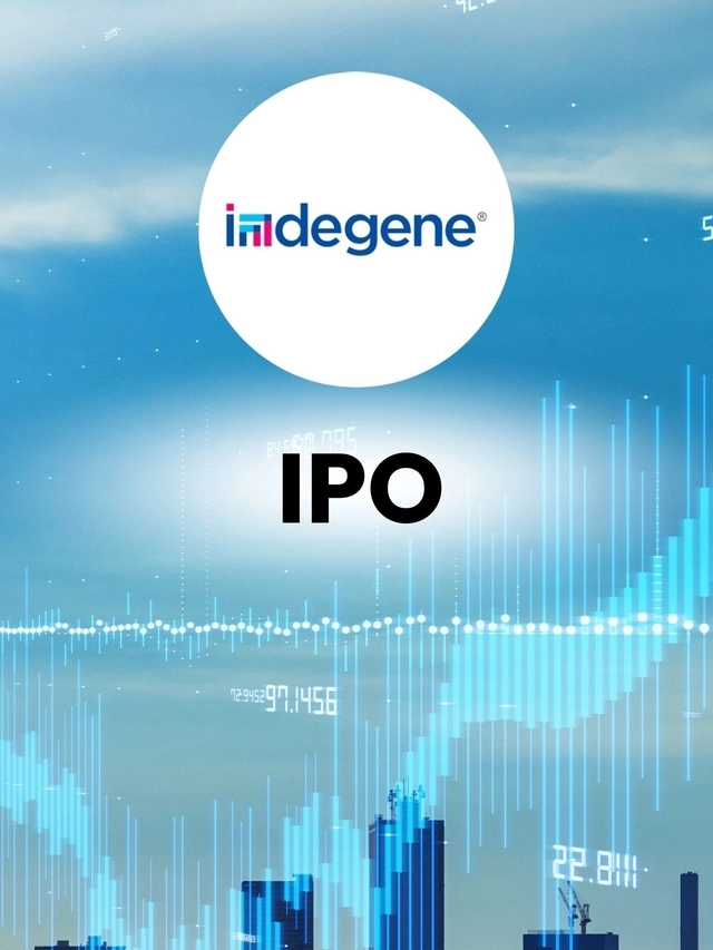 Indegene IPO: The Good and The Bad | Value Research
