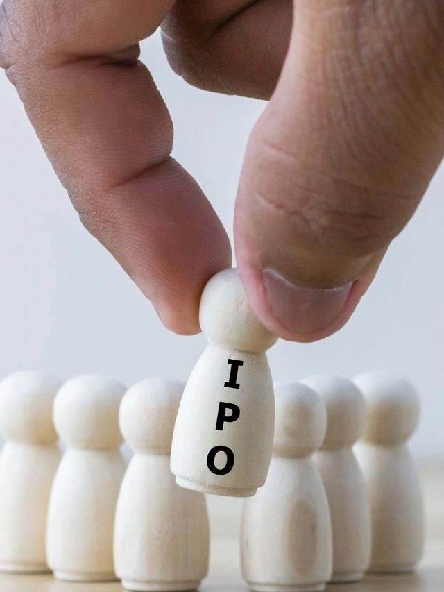 Credo Brands IPO: The Good and The Bad | Value Research