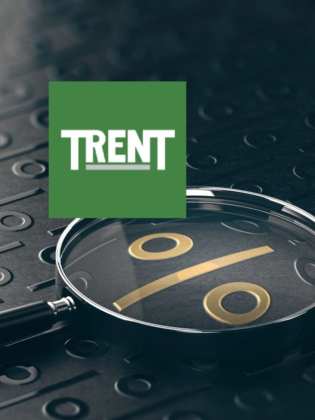 Why Trent has delivered 63% annual returns in last three years