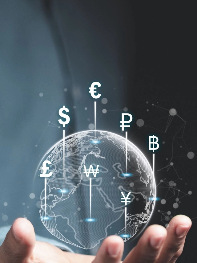 These are the five most popular international funds of 2023 | Value ...