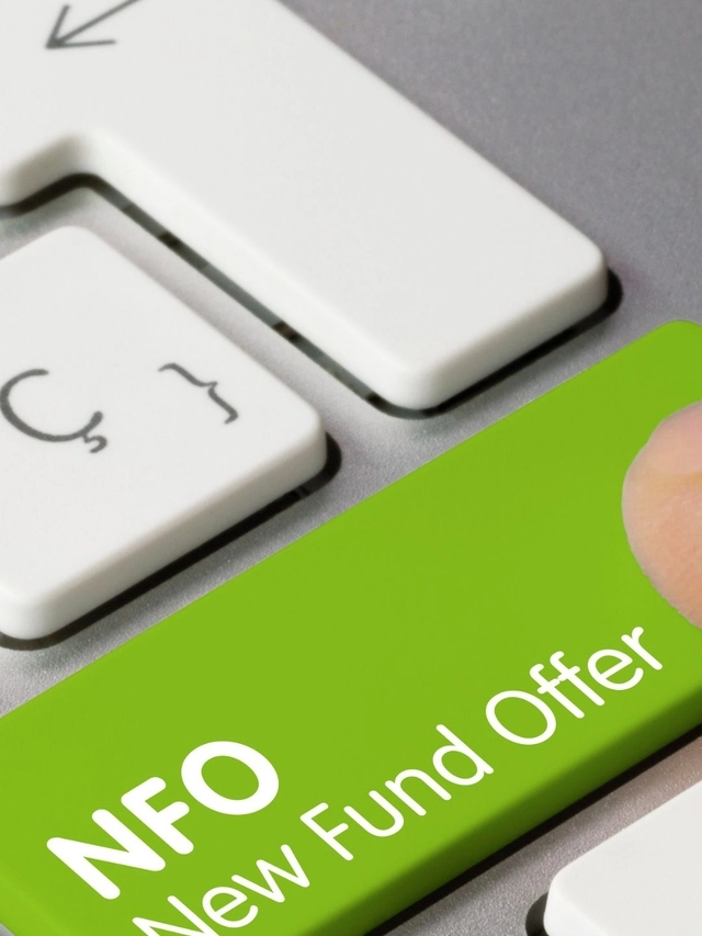 3 questions to ask before investing in an NFO