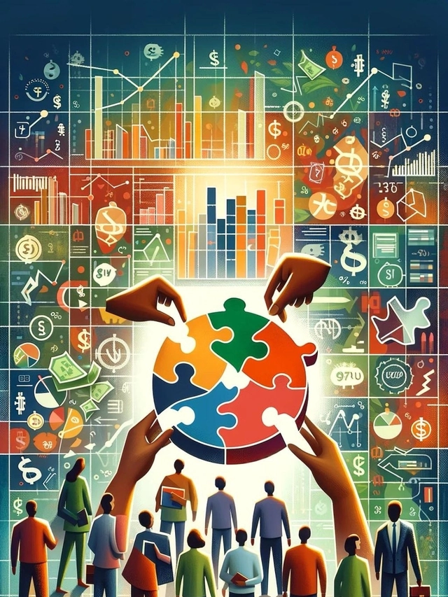 Wondering how to update your mutual fund nominees? Here's a guide.