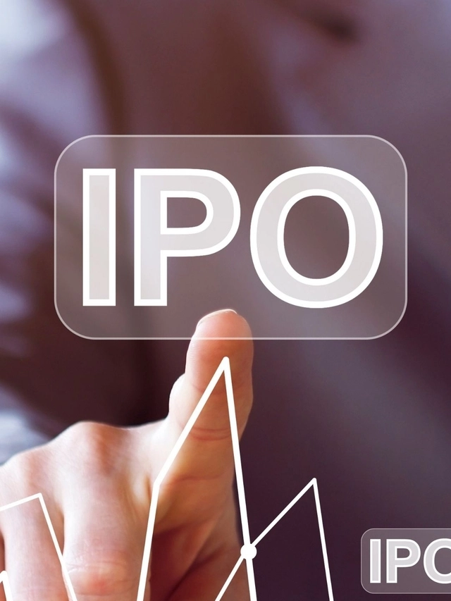 Exicom Tele-Systems IPO: The Good and The Bad | Value Research