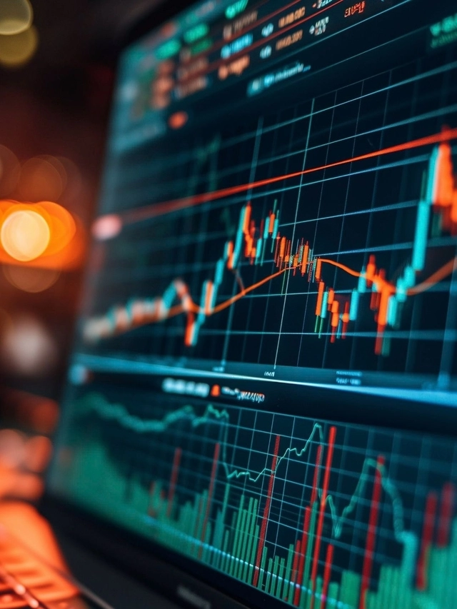 The 5 most bought and sold ETFs in the last one year | Value Research