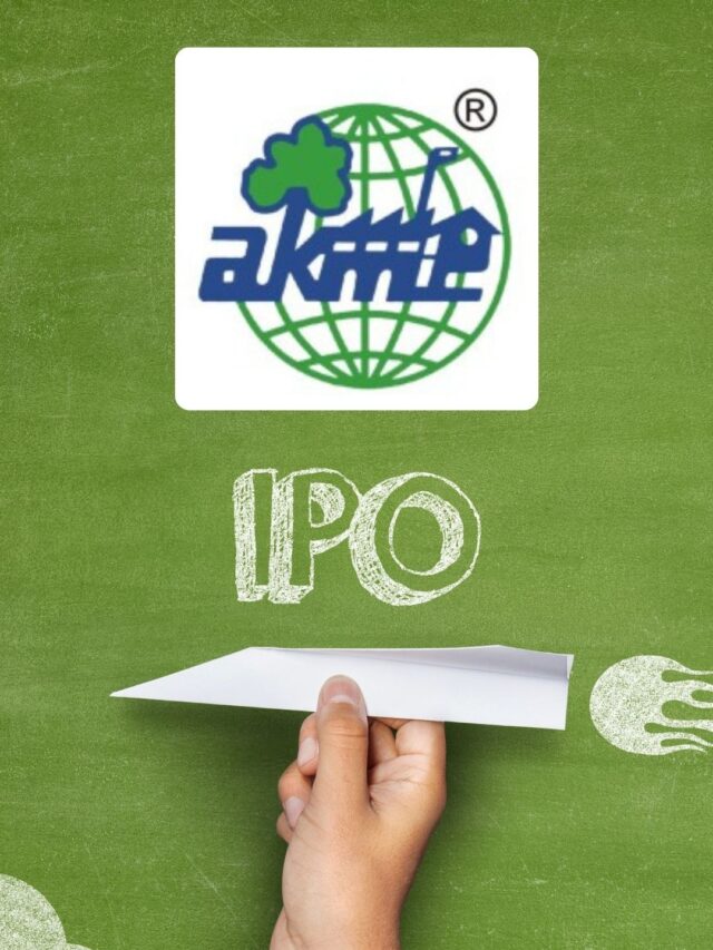 Akme Fintrade IPO: Quick review and analysis | Value Research