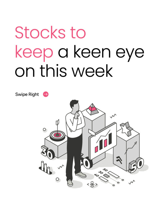 Stocks to keep a keen eye on this week - 28 June 2024 | Value Research