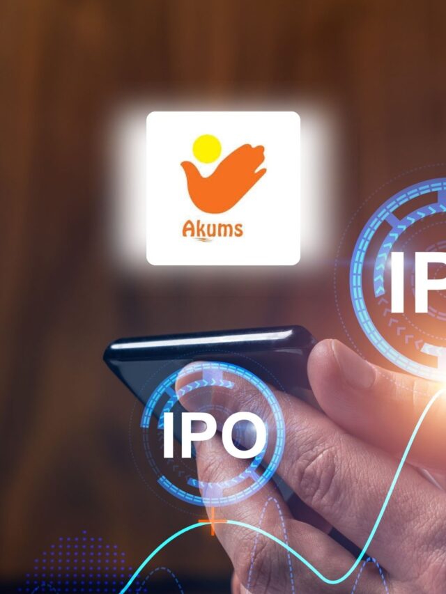 Akums Drugs IPO: The Good and the Bad | Value Research