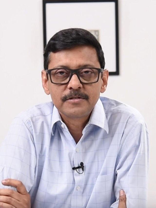 IPOs can make you quick money, but is a lottery, Dhirendra Kumar ...