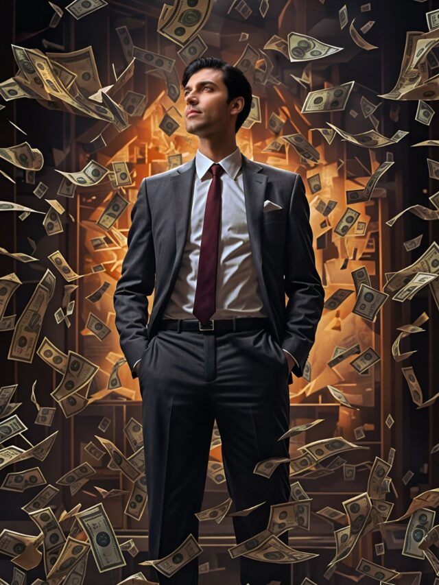 It’s absolutely possible to become a crorepati in 10 years | Value Research