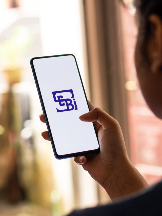 SEBI’s new proposals that aim to tame the F&O chaos | Value Research