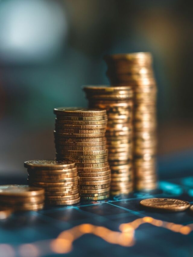 5 multi-cap funds with the highest five-year returns | Value Research