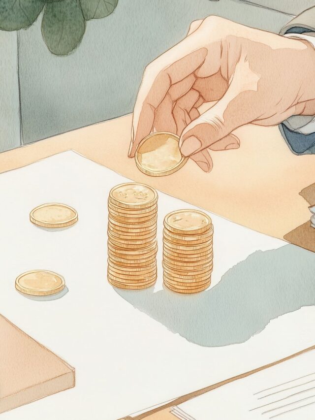 Understanding SIP: Your Guide to Systematic Investment Plans