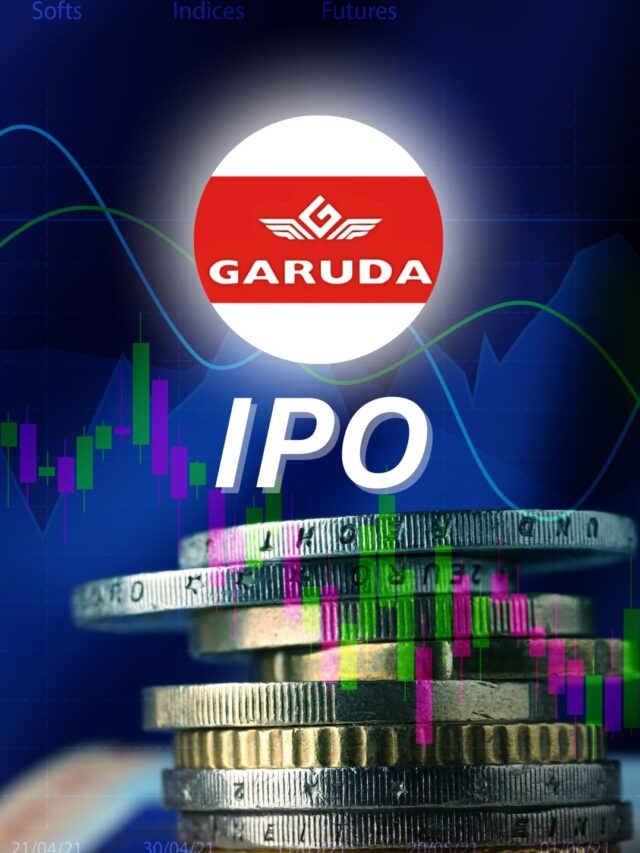 Garuda Construction and Engineering IPO opens today: Pros and Cons