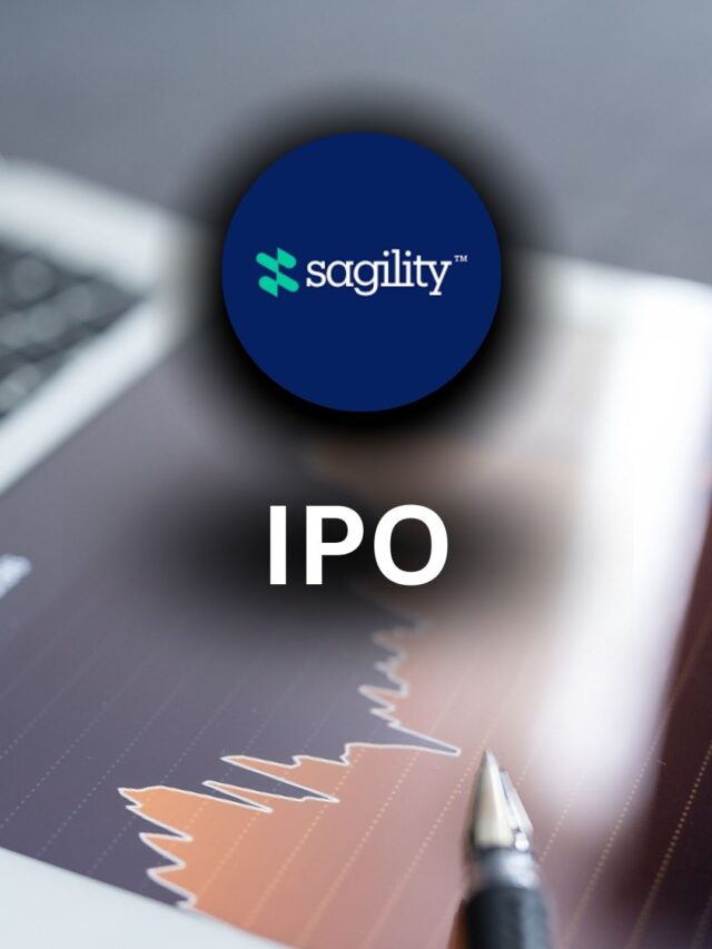 Sagility India IPO: The good and the bad | Value Research
