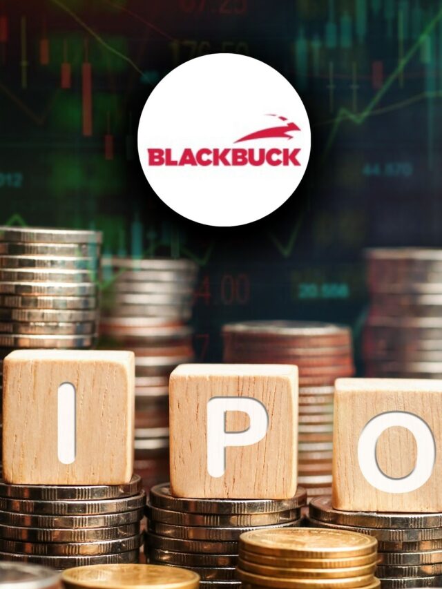 Zinka Logistics Solutions IPO: The good and the bad | Value Research